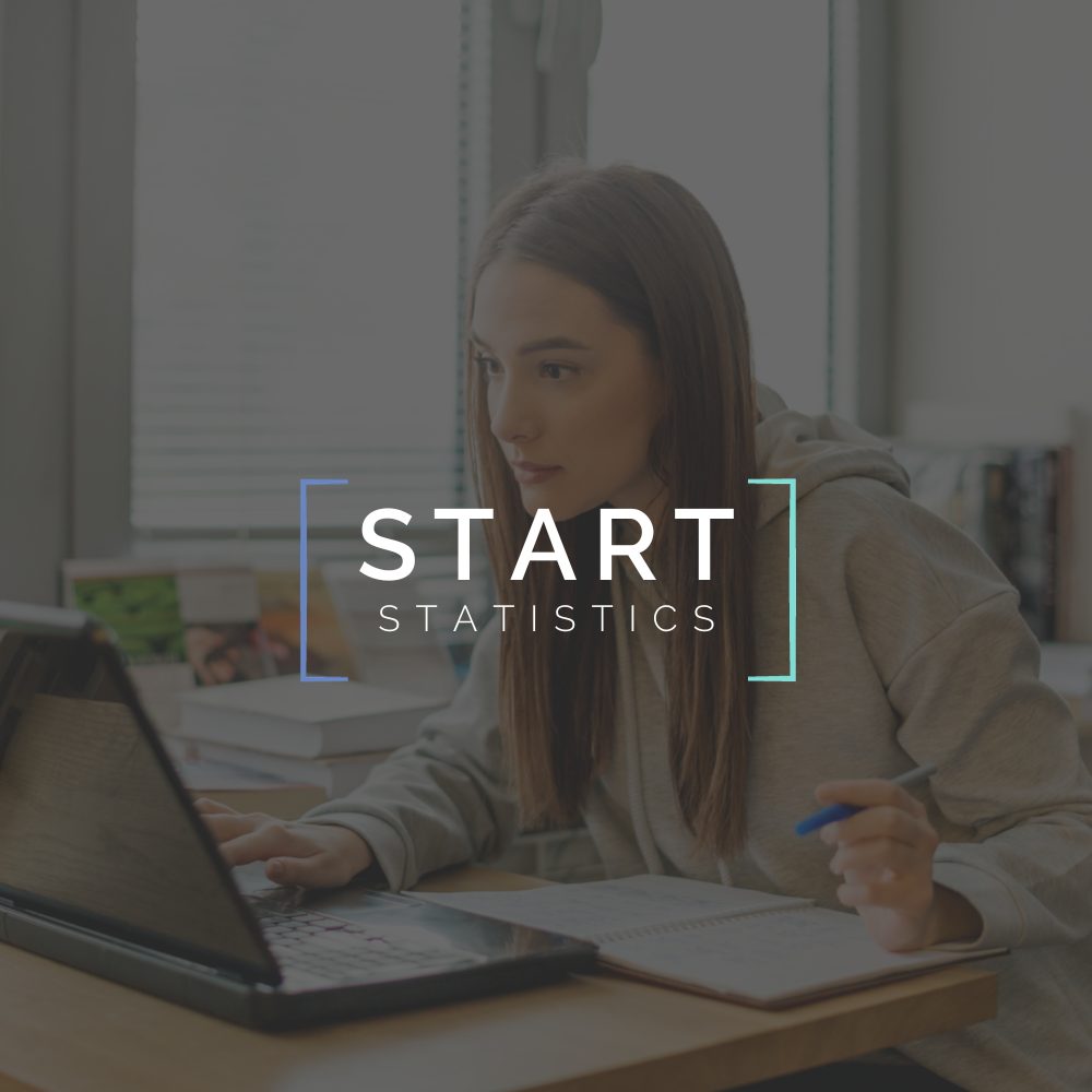 Applied Statistics - Applied Statistics