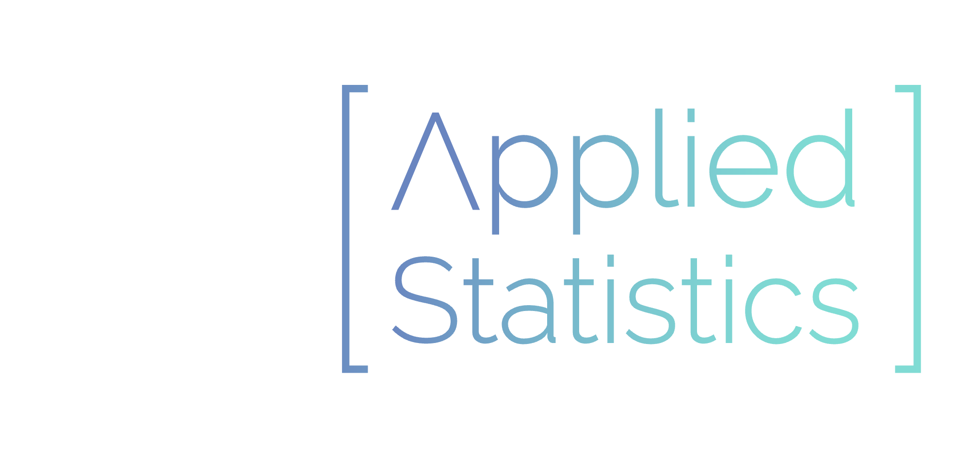 Python Statistics - Applied Statistics
